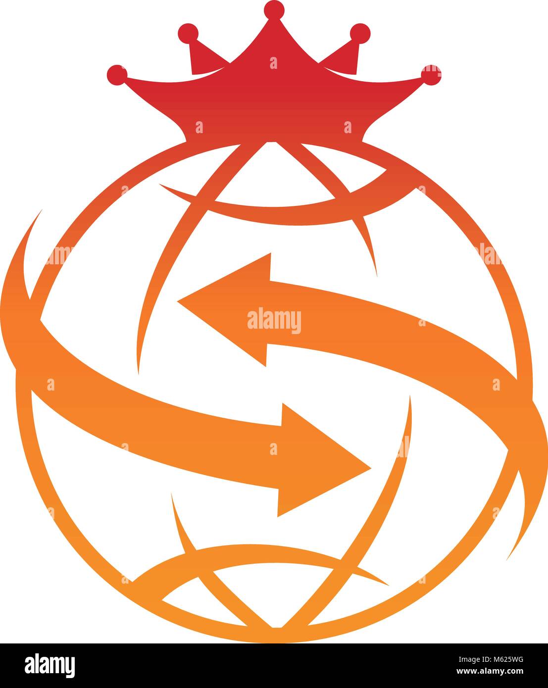 World best map Stock Vector Images - Alamy