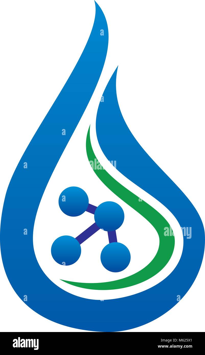 Global laboratory Stock Vector Images - Alamy