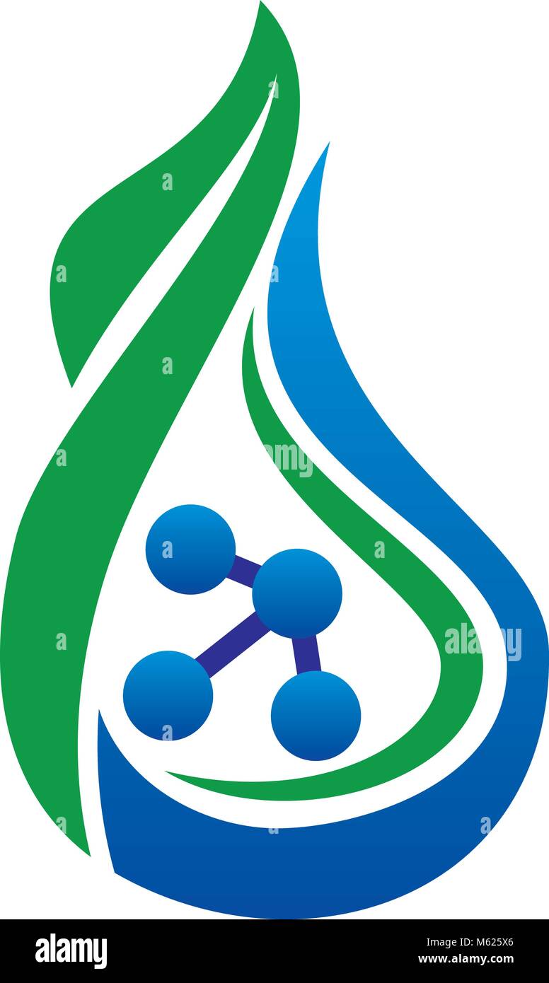 Global tube Stock Vector Images - Alamy