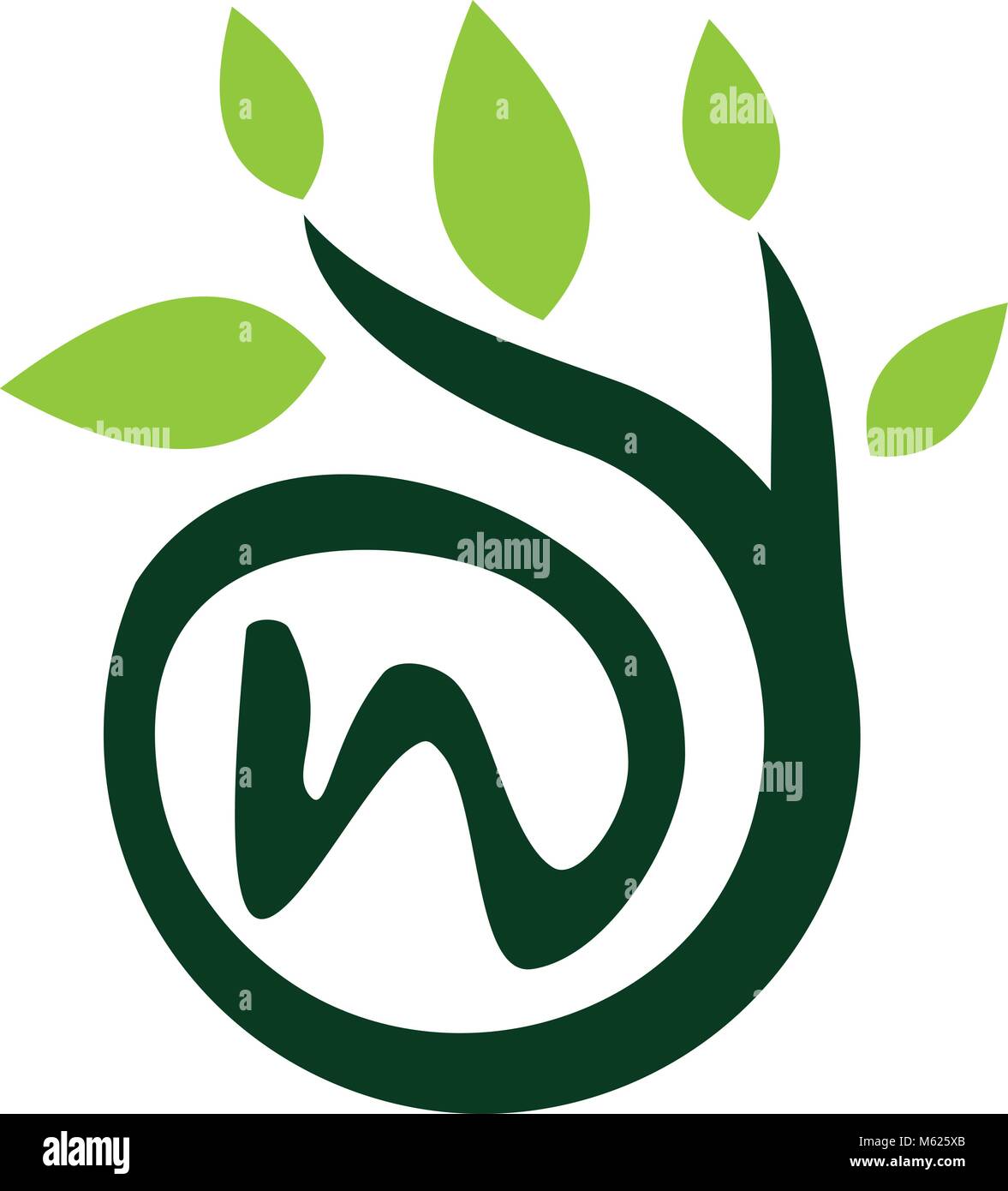 Landscape design Solutions icon Stock Vector Image & Art - Alamy