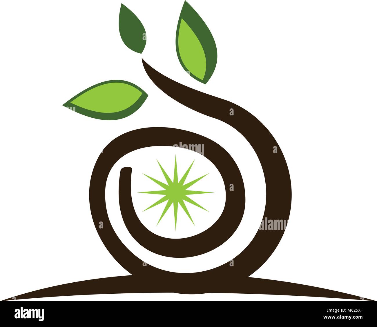 Landscape design Solutions icon Stock Vector Image & Art - Alamy