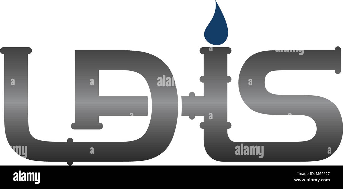 Ldis hi-res stock photography and images - Alamy