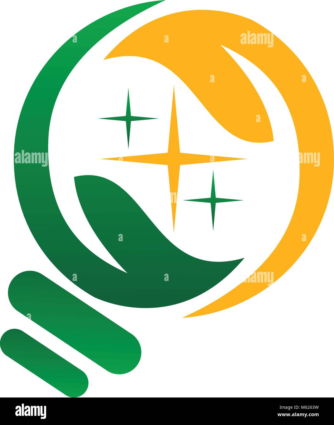 Watering solutions logo hi-res stock photography and images - Alamy