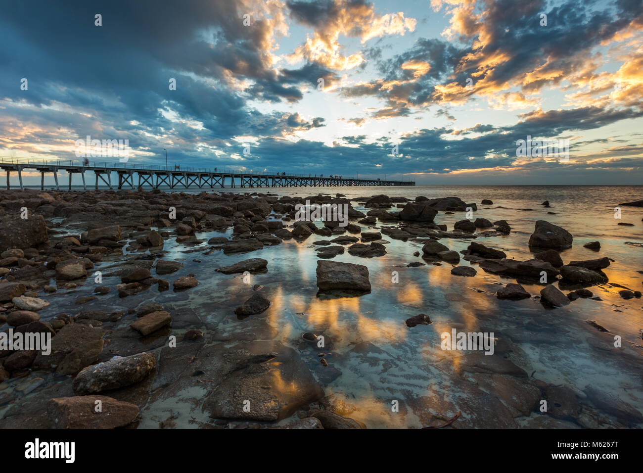 Port hughes australia hi-res stock photography and images - Alamy