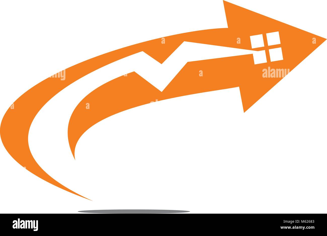 Environmental aware Stock Vector Images - Alamy