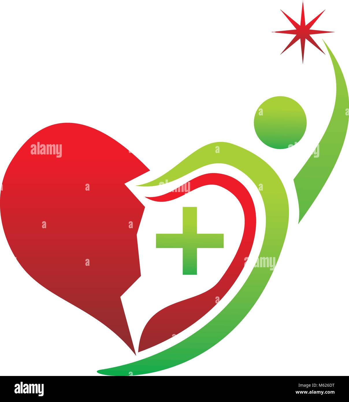 Farm aid Stock Vector Images - Alamy