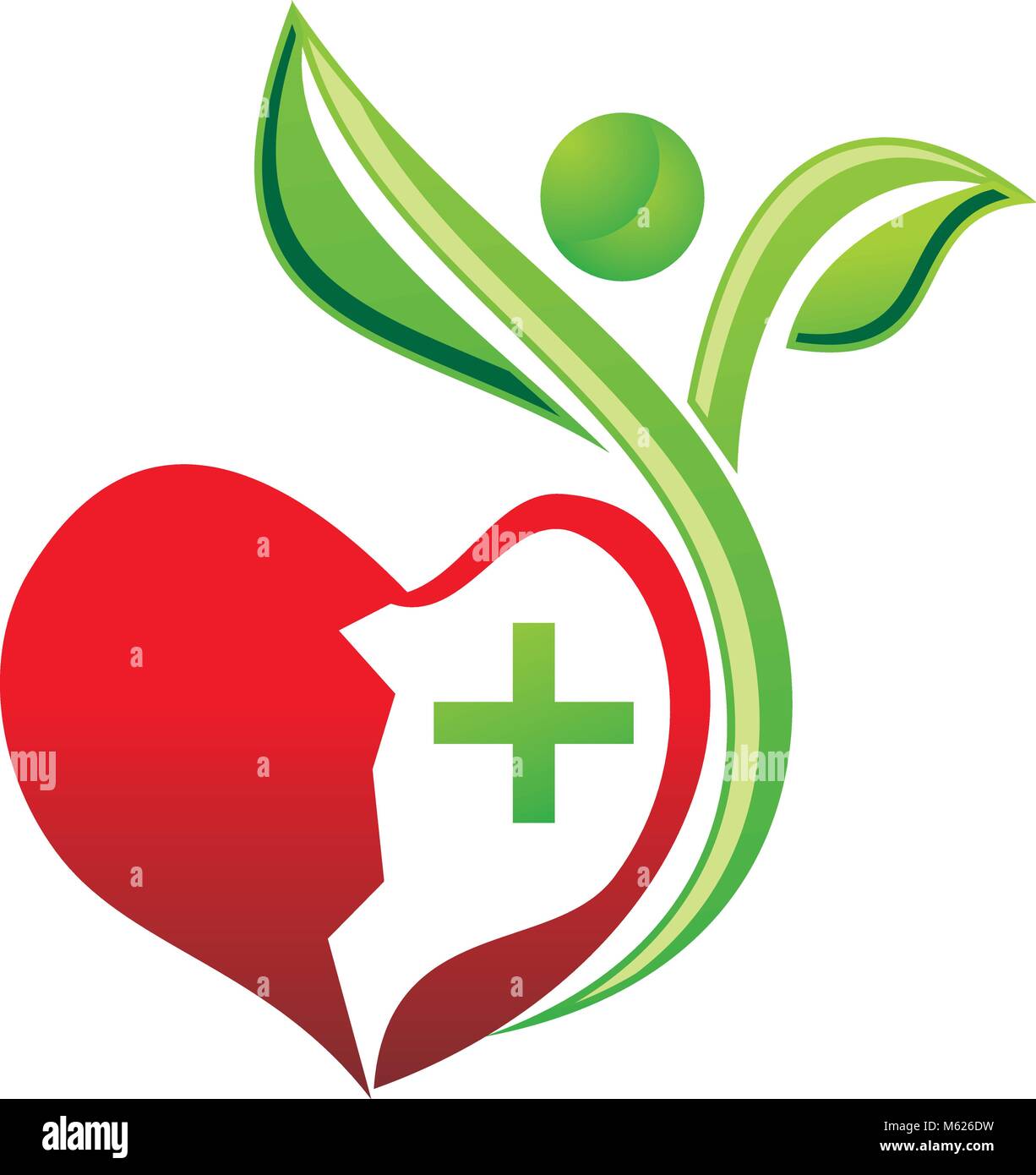 Active alive Cut Out Stock Images & Pictures - Alamy