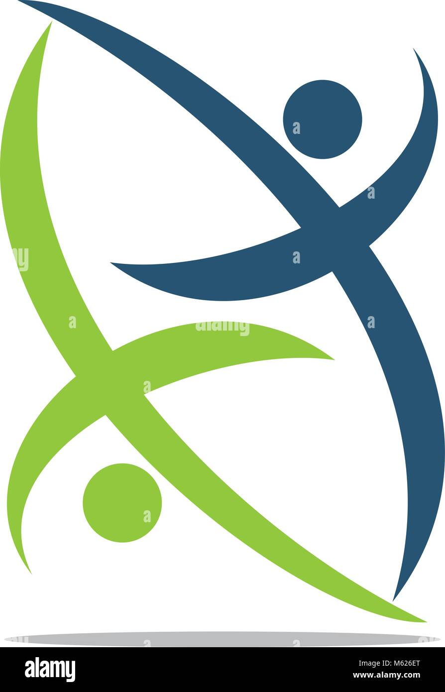 Bio synergy hi-res stock photography and images - Alamy