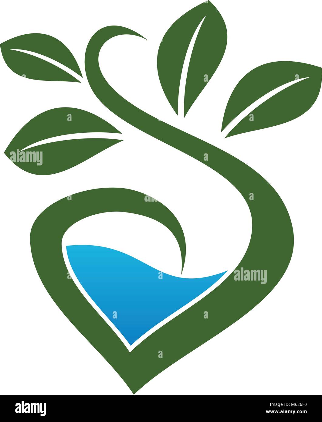 Hope tech Cut Out Stock Images & Pictures - Alamy