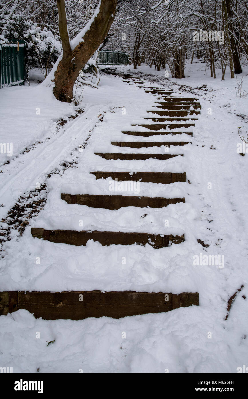 Eccles kent hi-res stock photography and images - Alamy