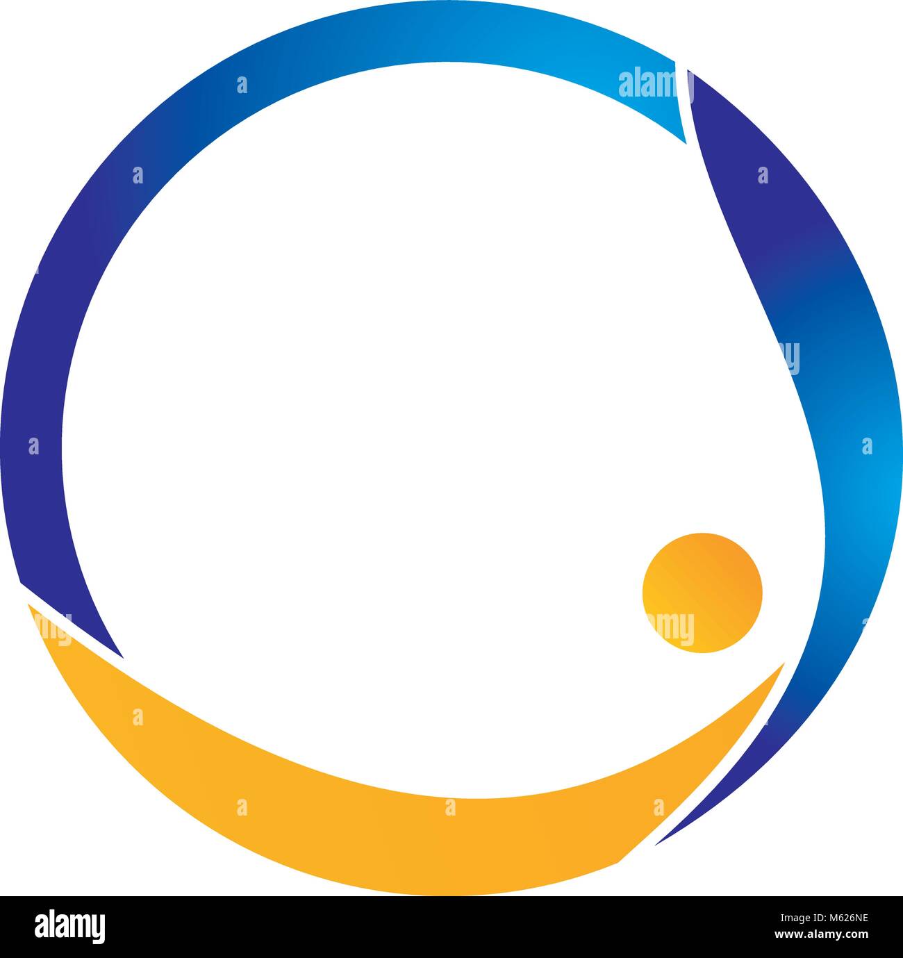 Lifestyle coaching vector vectors hi-res stock photography and images ...