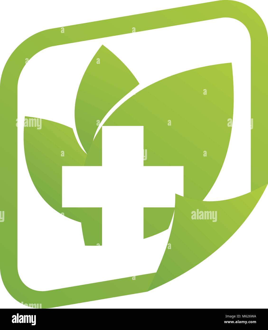 Resource identification Stock Vector Images - Alamy