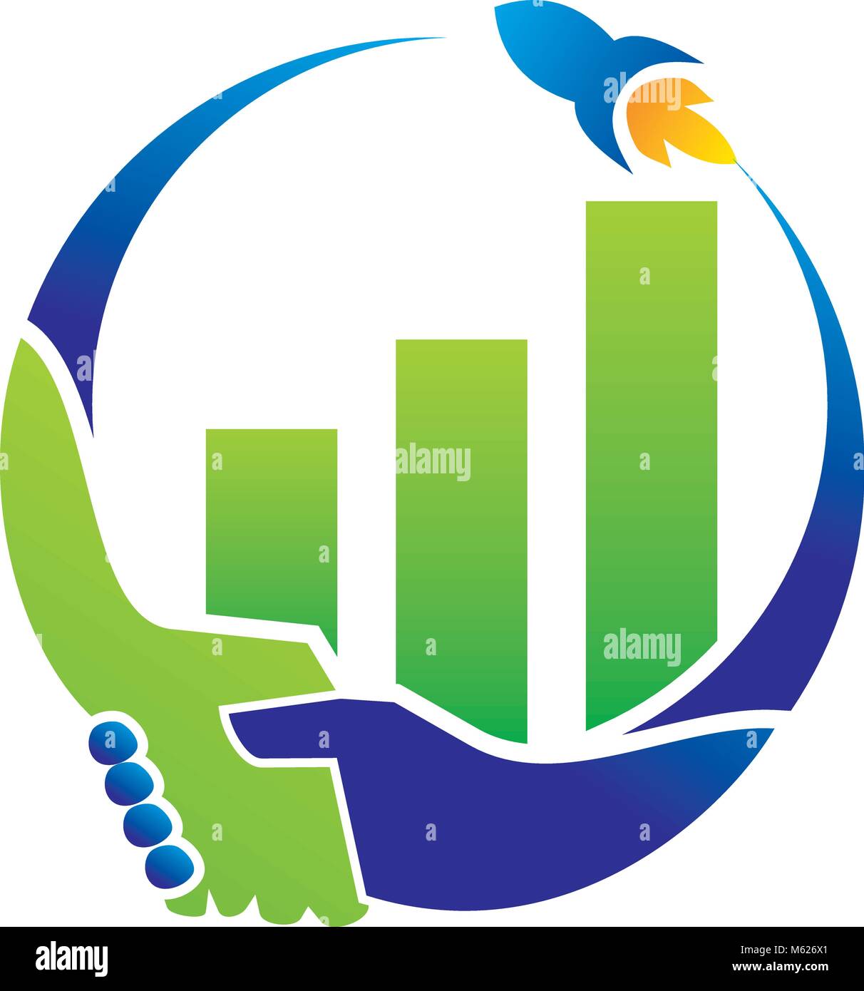 Synergy business school hi-res stock photography and images - Alamy