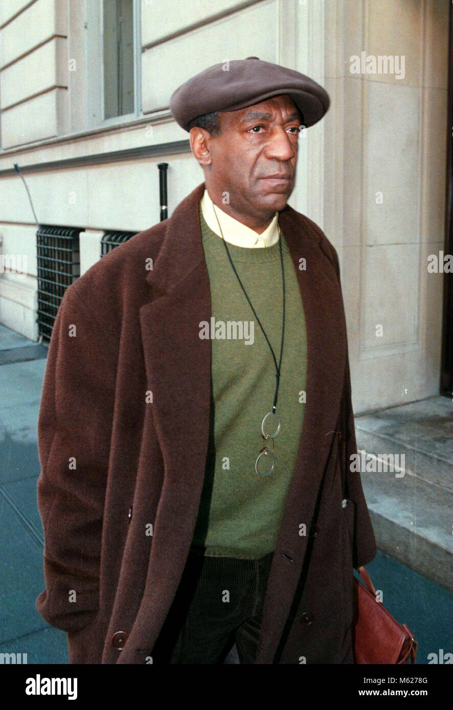 Ennis cosby hi-res stock photography and images - Alamy