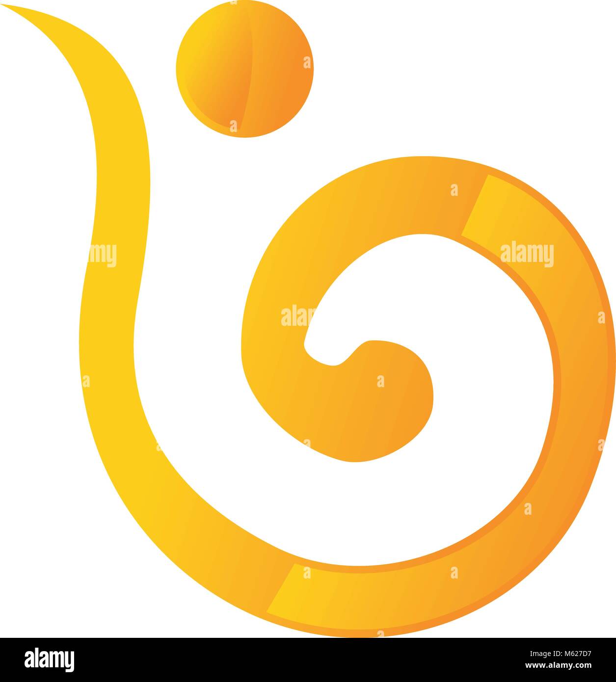 Happy Success Dance Stock Vector Image & Art - Alamy