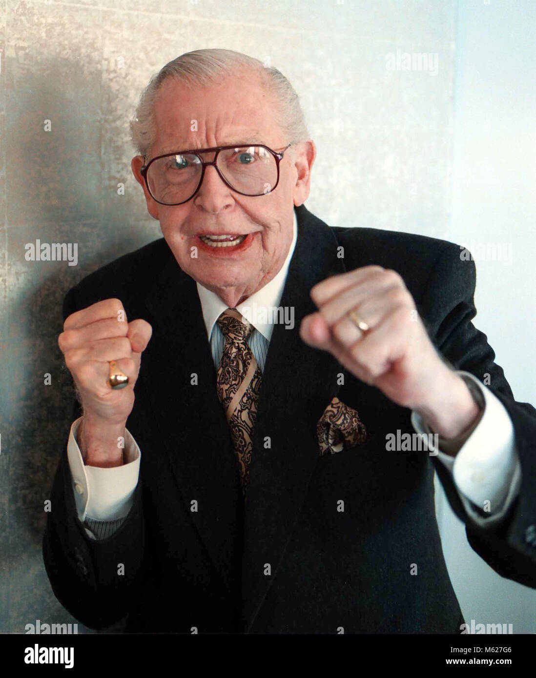 Berle hi-res stock photography and images - Alamy