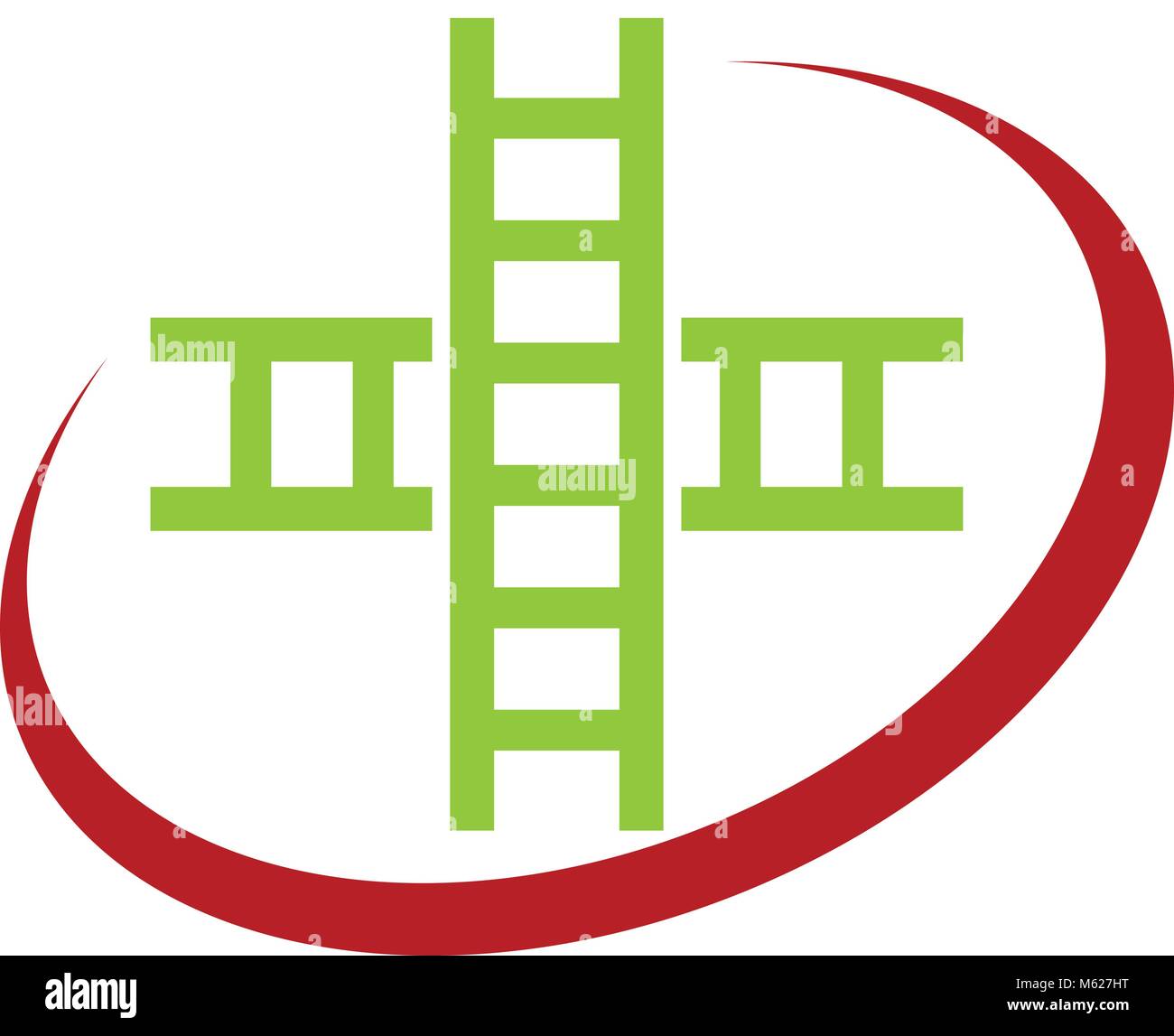 Medical Health Solutions Center Stock Vector Image & Art - Alamy