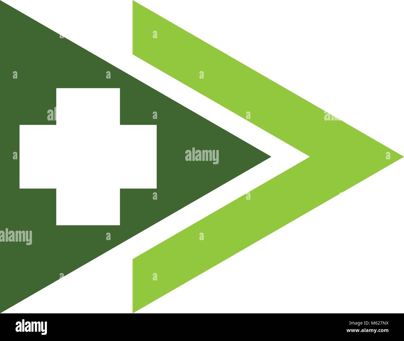 Health experience Stock Vector Images - Alamy