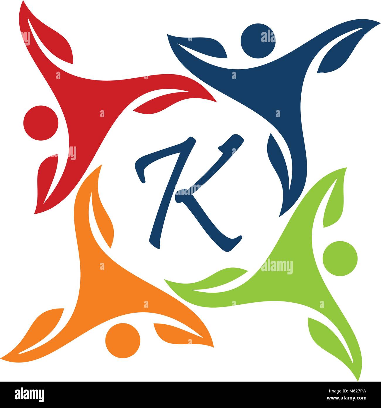 Healthcare union Stock Vector Images - Alamy