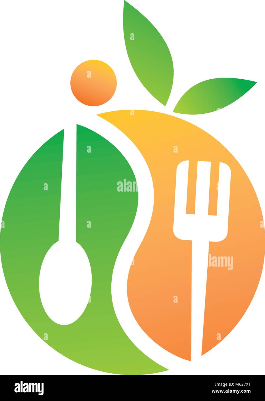 Slimming world logo hi-res stock photography and images - Alamy