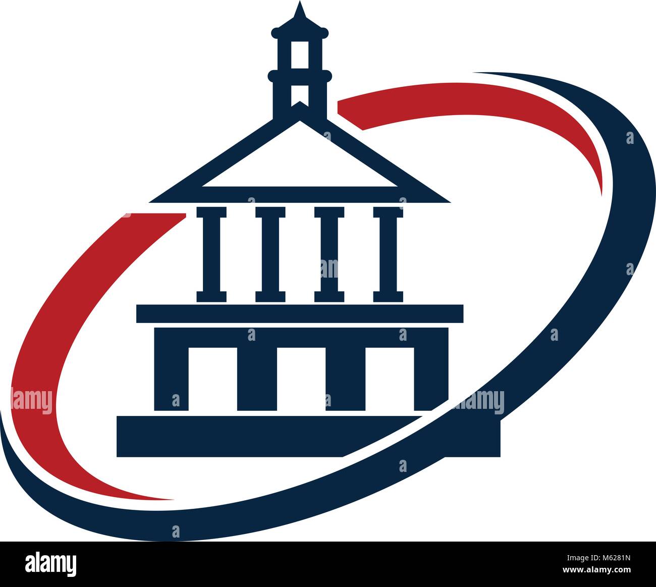 Public relations professional Cut Out Stock Images & Pictures - Alamy