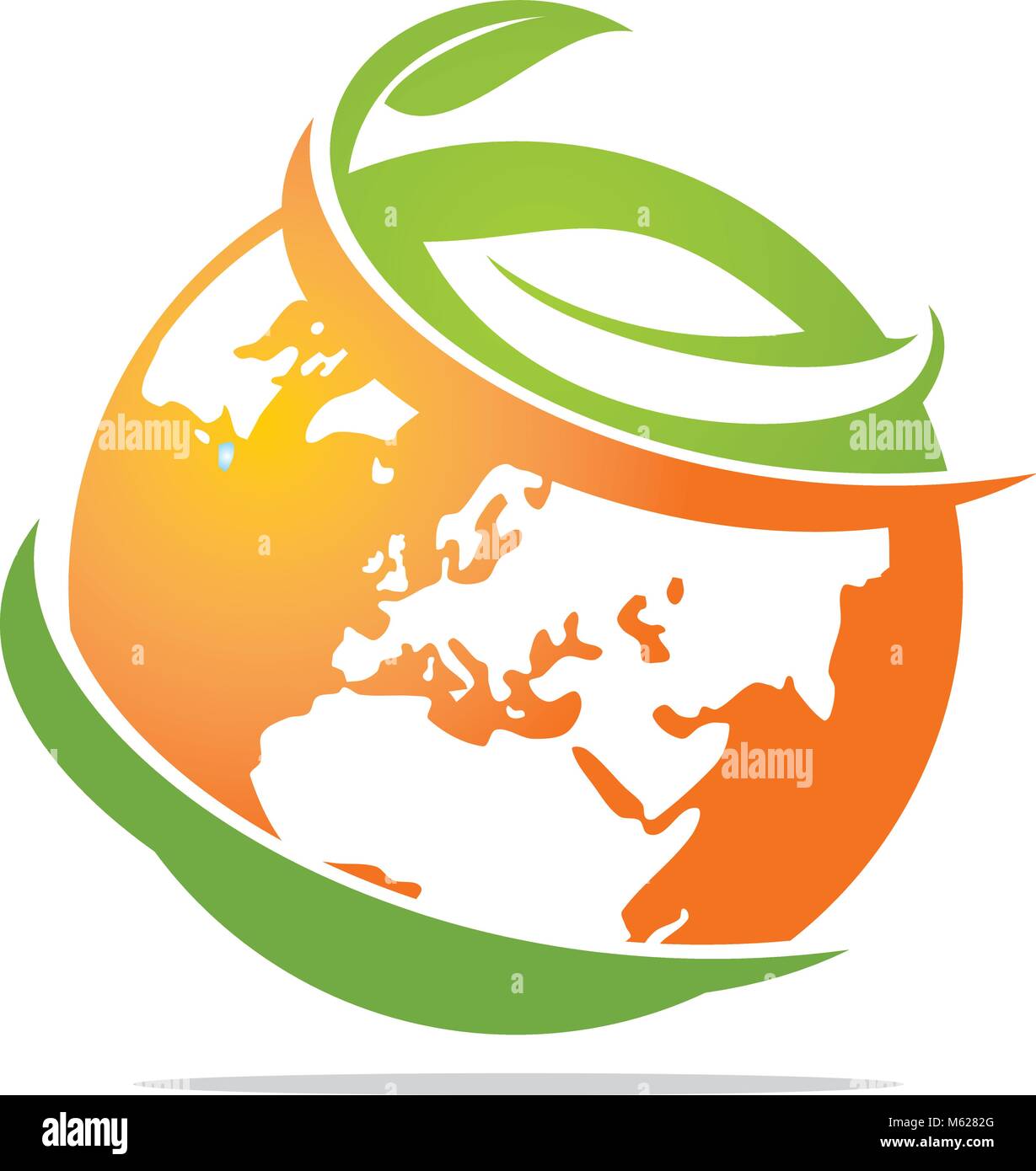 Global health vegetable cycle hi-res stock photography and images - Alamy