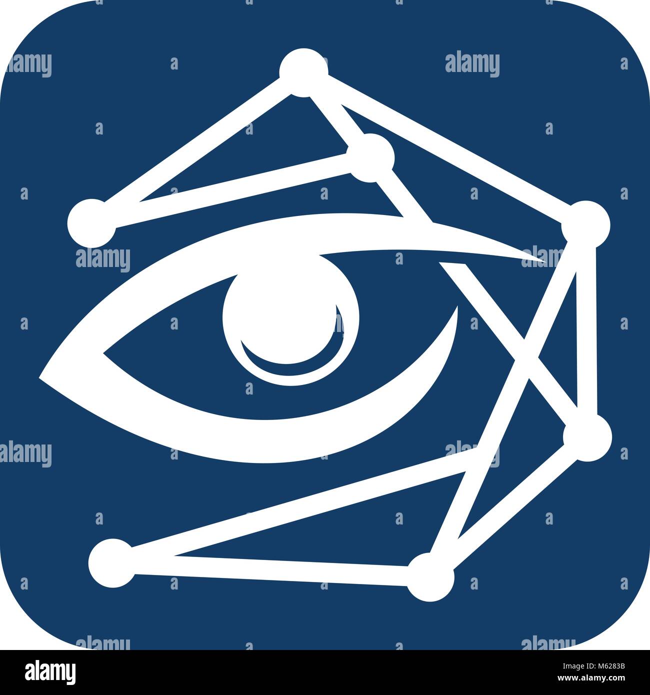 Grid studio Stock Vector Images - Alamy