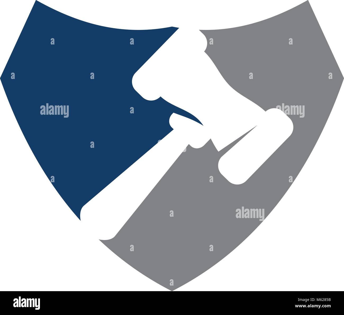 Hammer Legal Auction Stock Vector Image & Art - Alamy Hammer Legal Auction Stock Vector Image & Art - Alamy