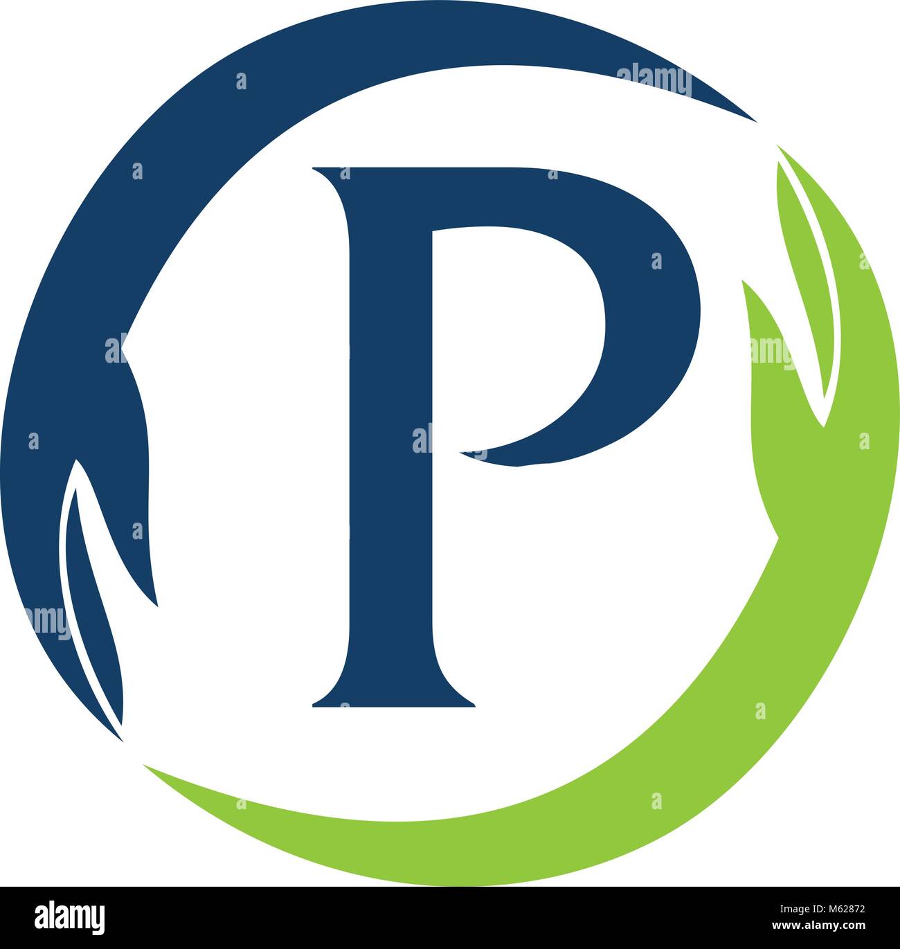 Participation p Stock Vector Images - Alamy