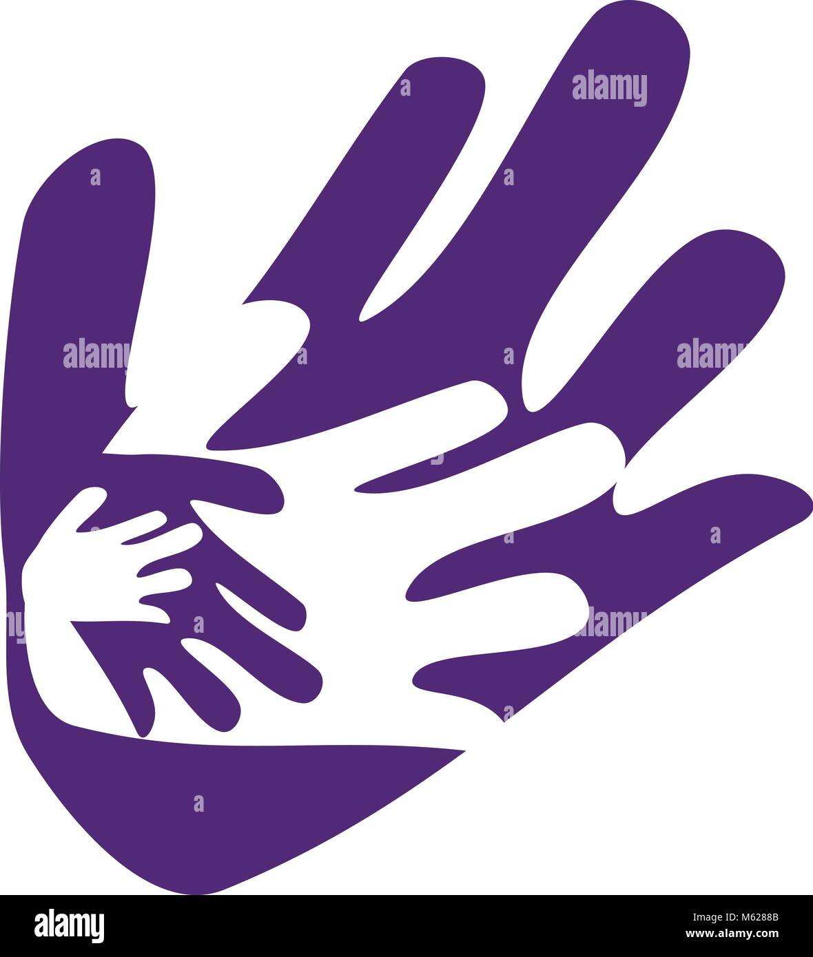 Fusion graphic Stock Vector Images - Alamy