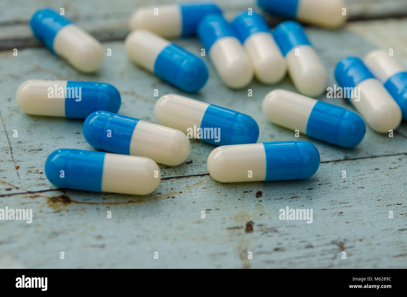Tablets on floor hi-res stock photography and images - Alamy