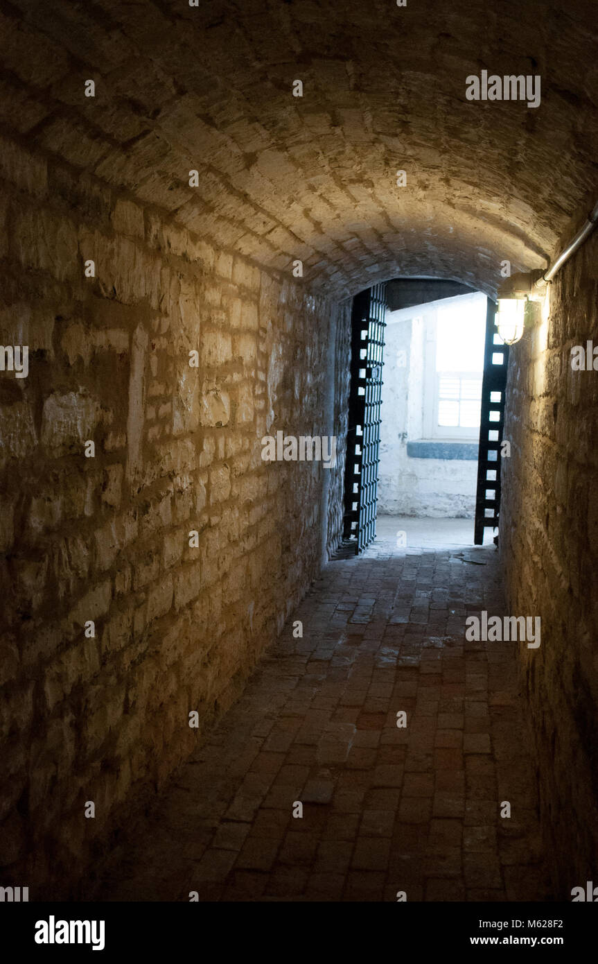 Ontario in the 19th century hi-res stock photography and images - Alamy