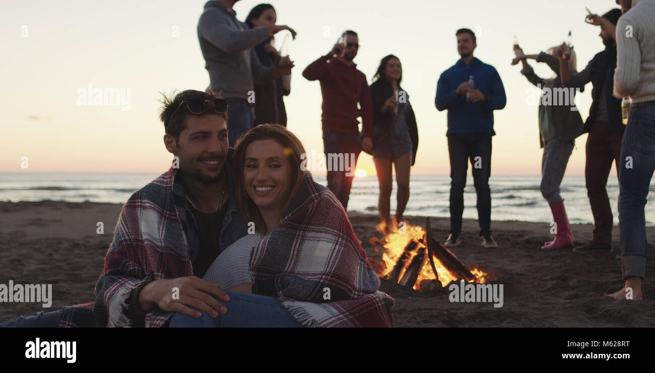 Bonefire beach hi-res stock photography and images - Alamy