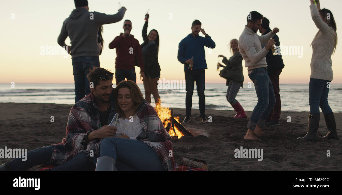 Bonefire beach hi-res stock photography and images - Alamy