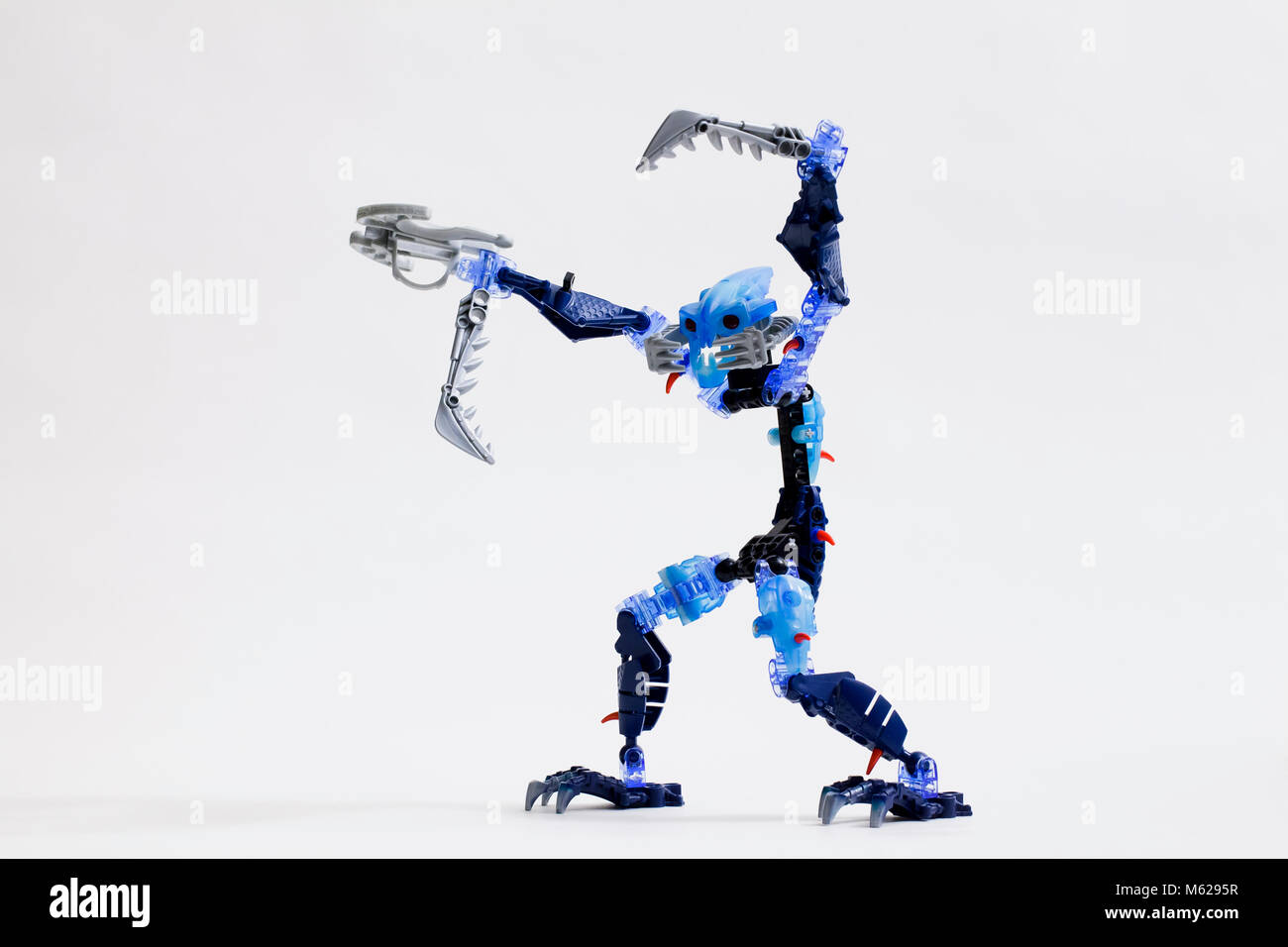 Lego Bionicle Barraki Wallpaper BIONICLE: The Game | Brickipedia