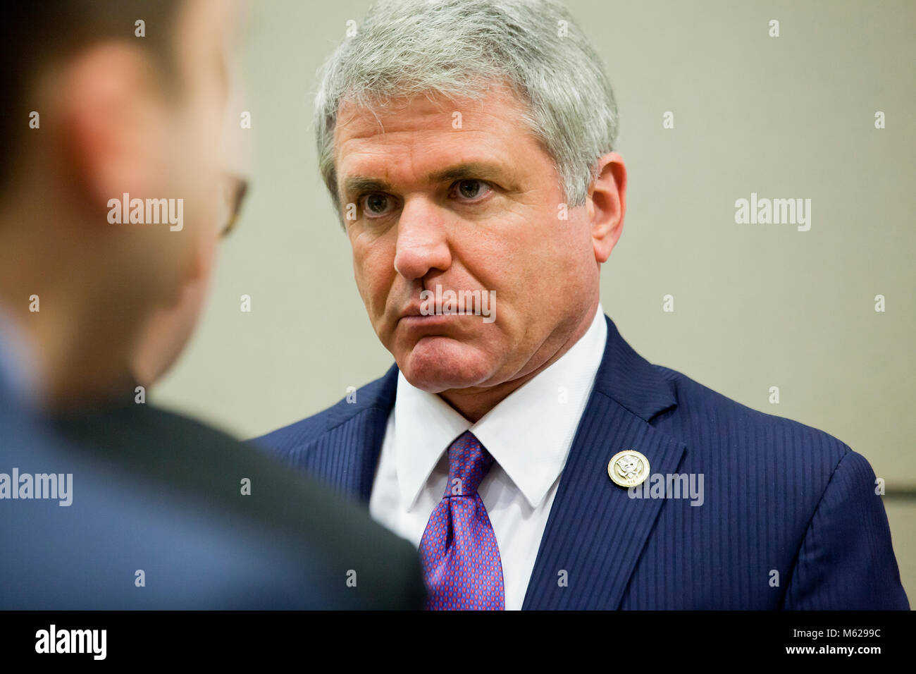 115th congress hi-res stock photography and images - Alamy