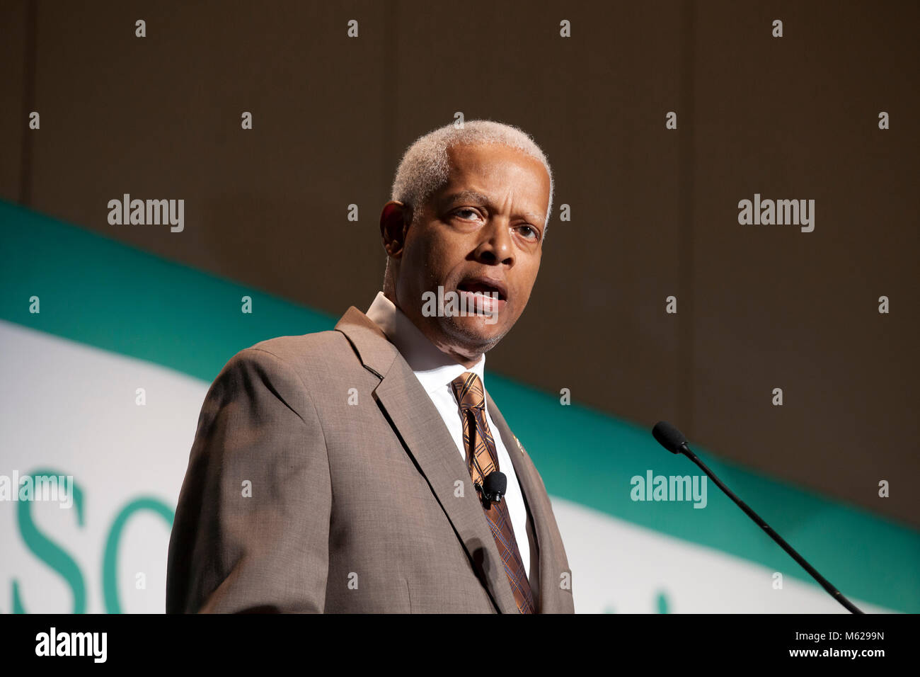 115th congress hi-res stock photography and images - Alamy