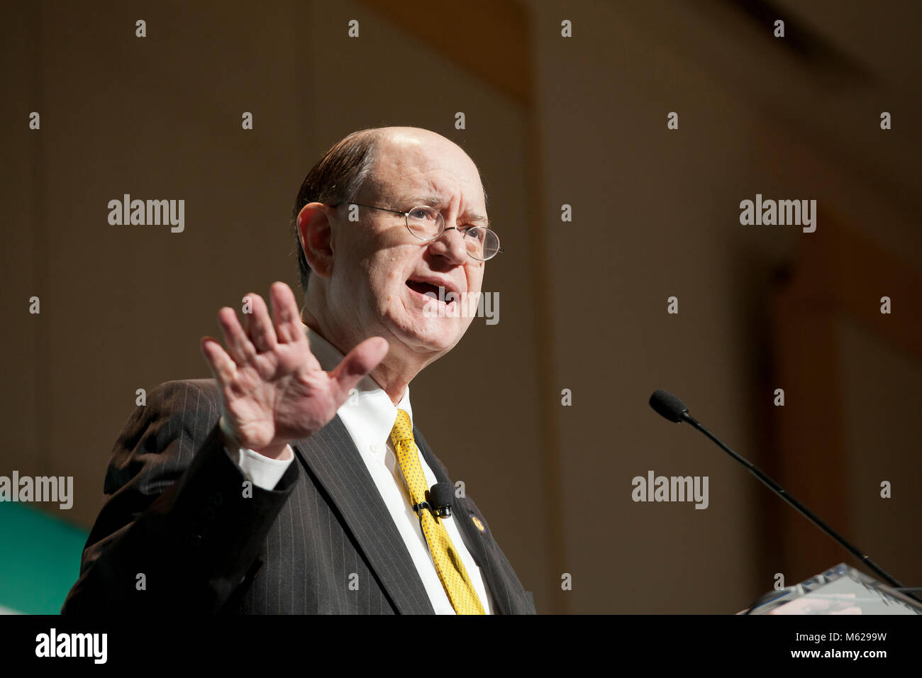 Democrat california hi-res stock photography and images - Alamy