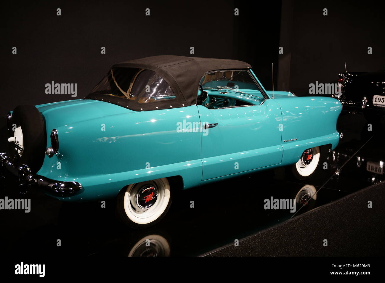 life With style Stock Photo - Alamy