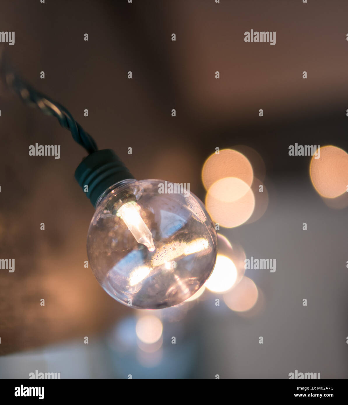 Light Bulb Photography Tumblr