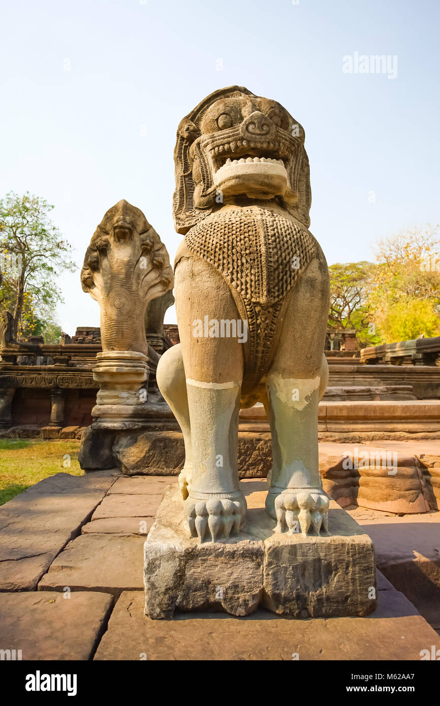 Naga heritage hi-res stock photography and images - Alamy