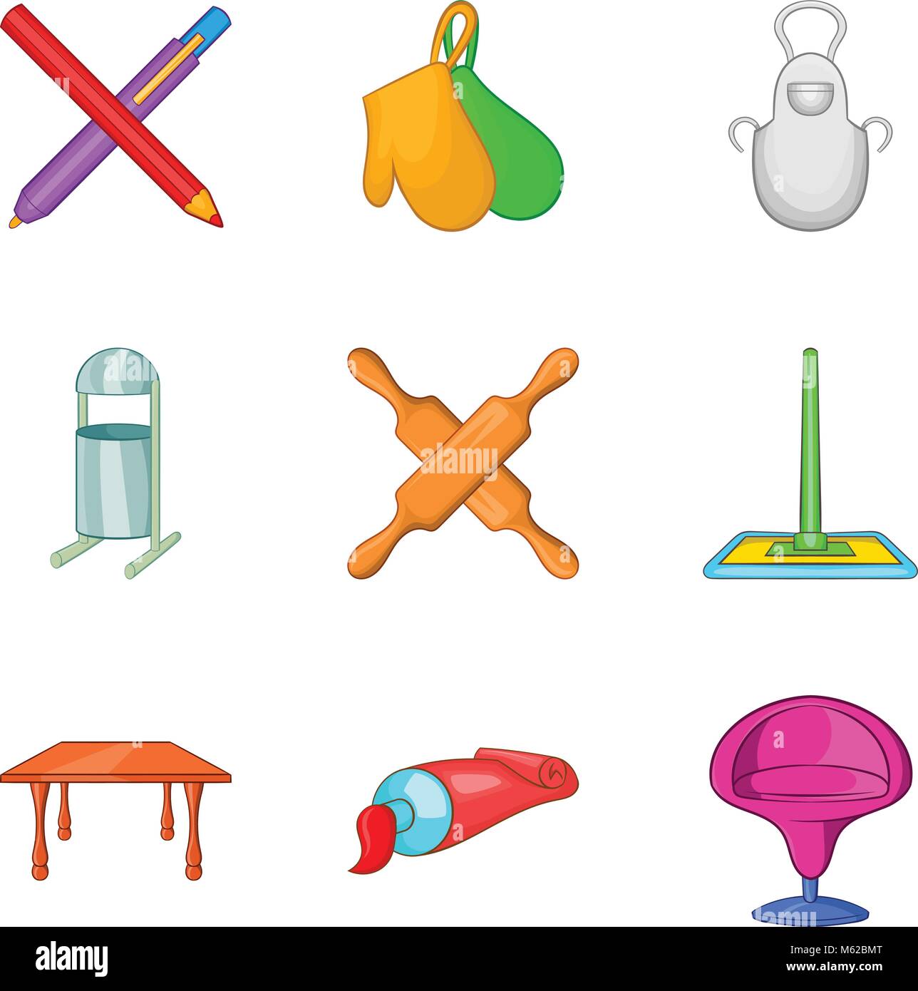 Outpouring Stock Vector Images - Alamy