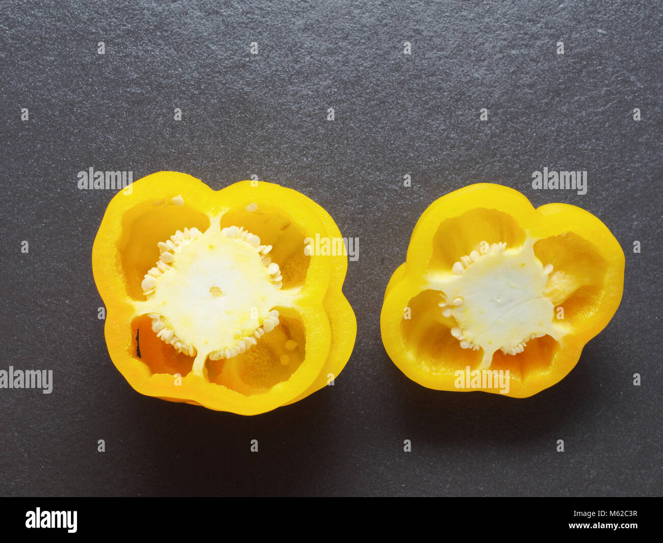 Pericarp hi-res stock photography and images - Alamy