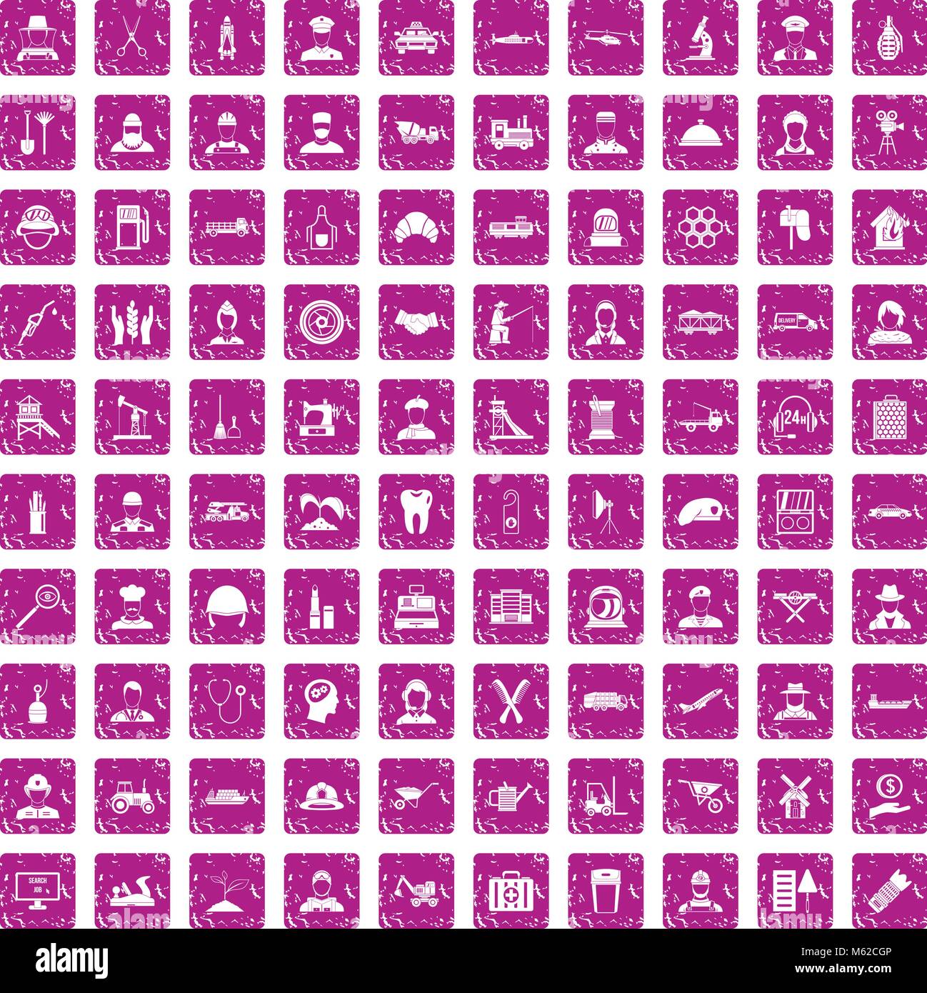 Chief pilot Stock Vector Images - Alamy