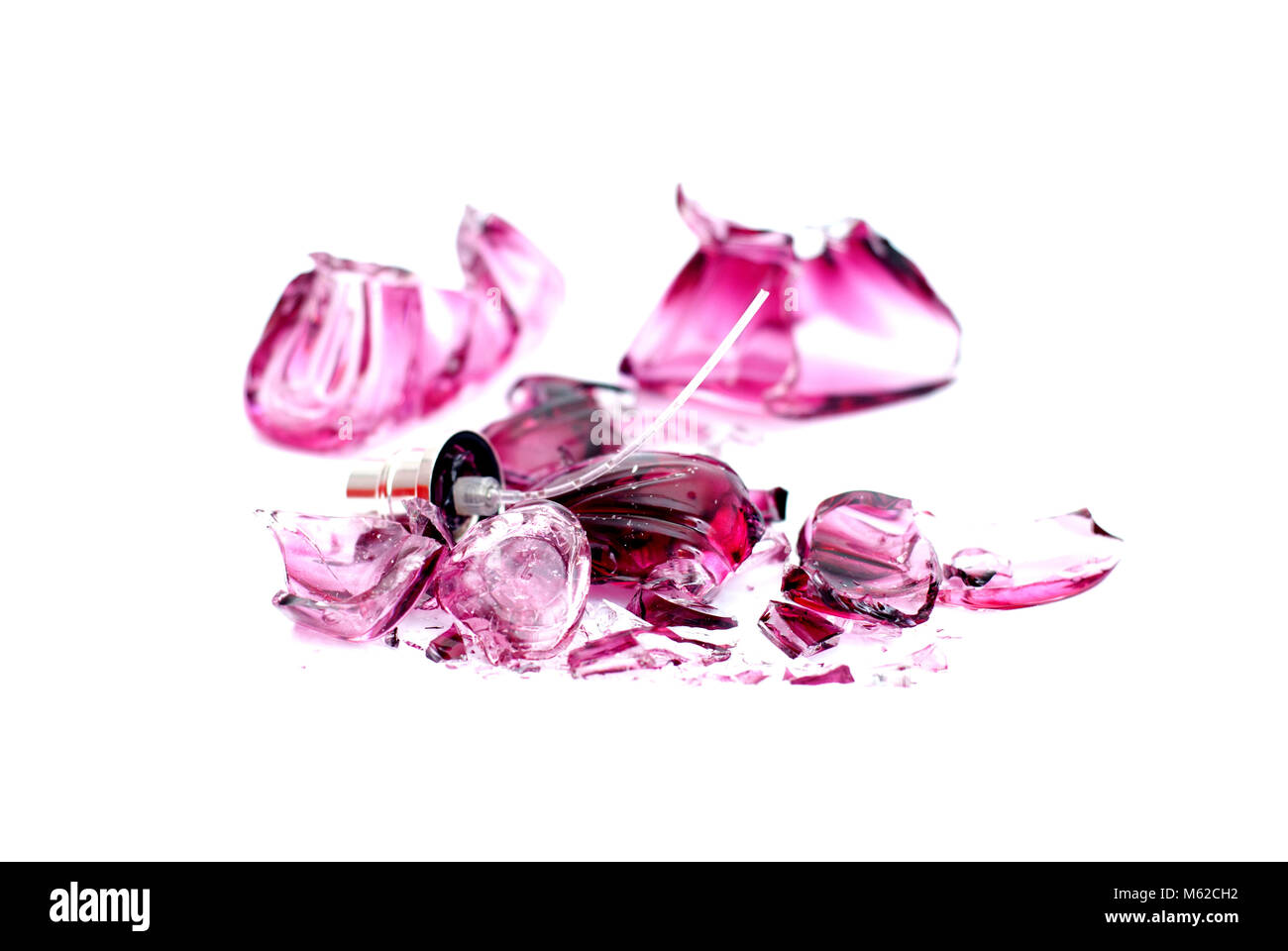 Old cologne bottle hi-res stock photography and images - Alamy