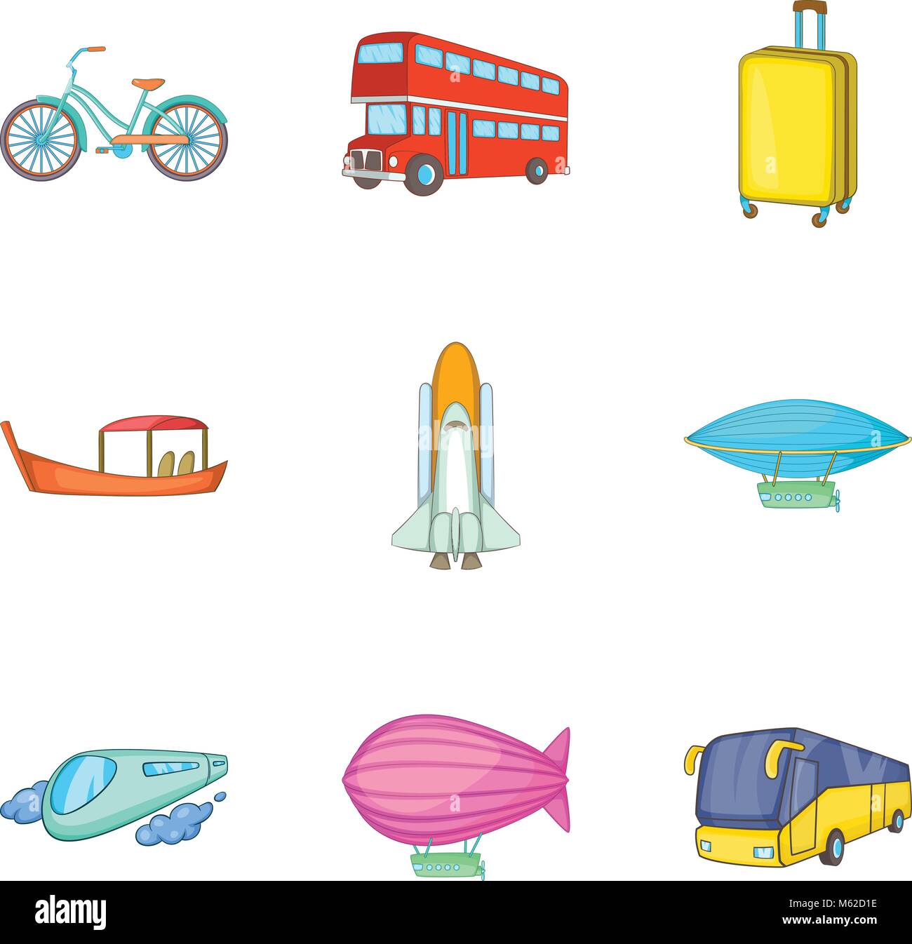 Tram network Stock Vector Images - Alamy