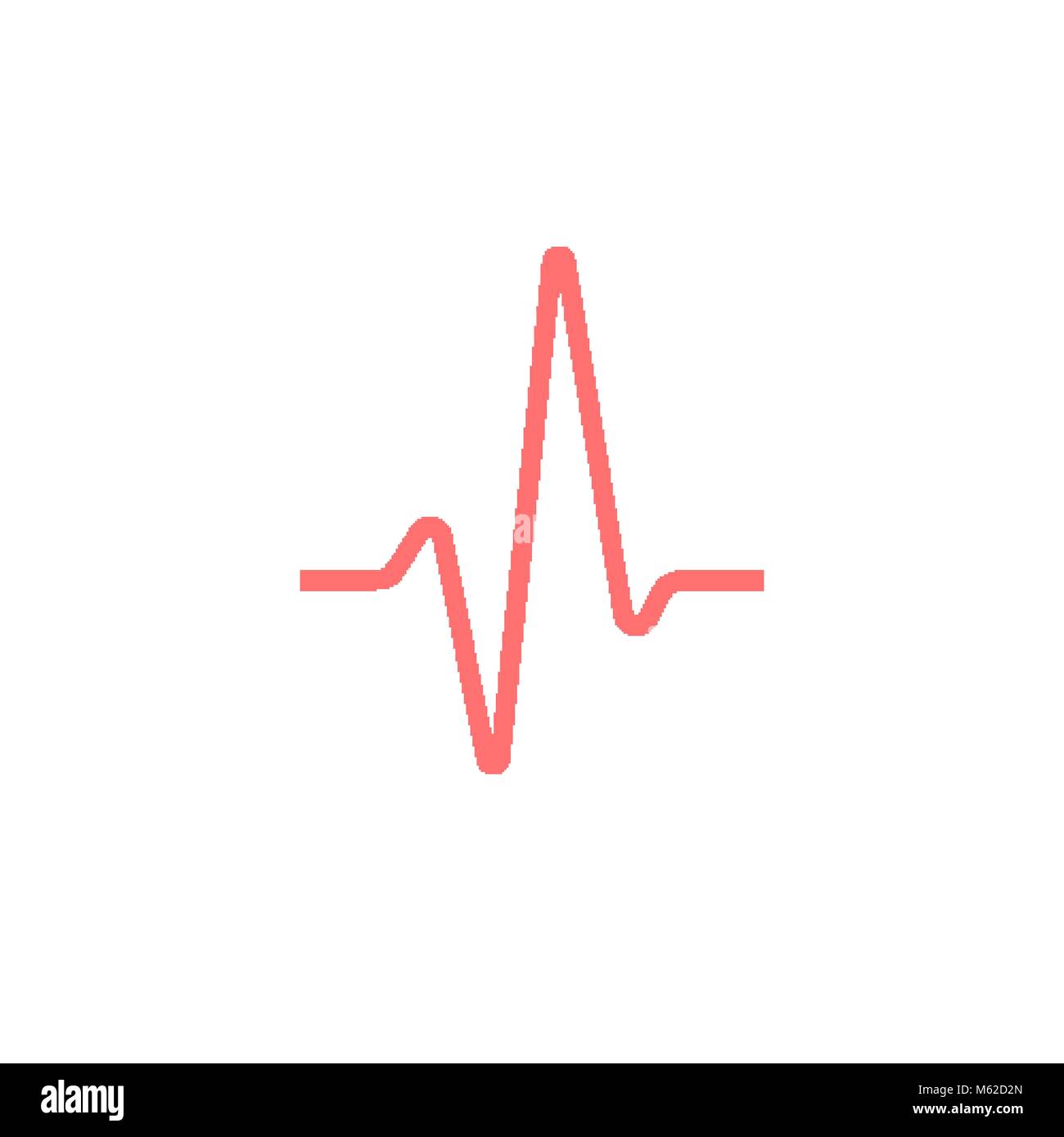 Seismic wave diagram hi-res stock photography and images - Alamy