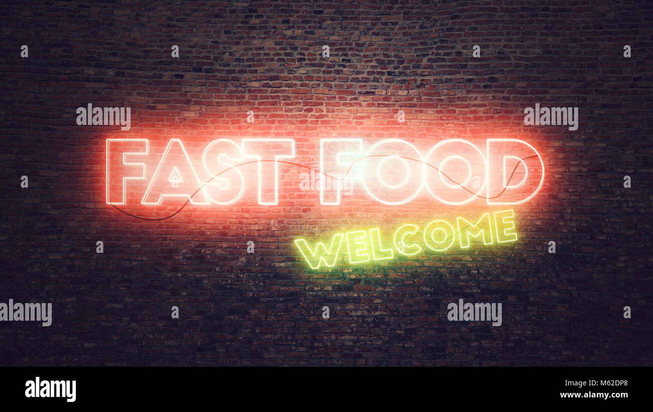 Render and brick hi-res stock photography and images - Alamy