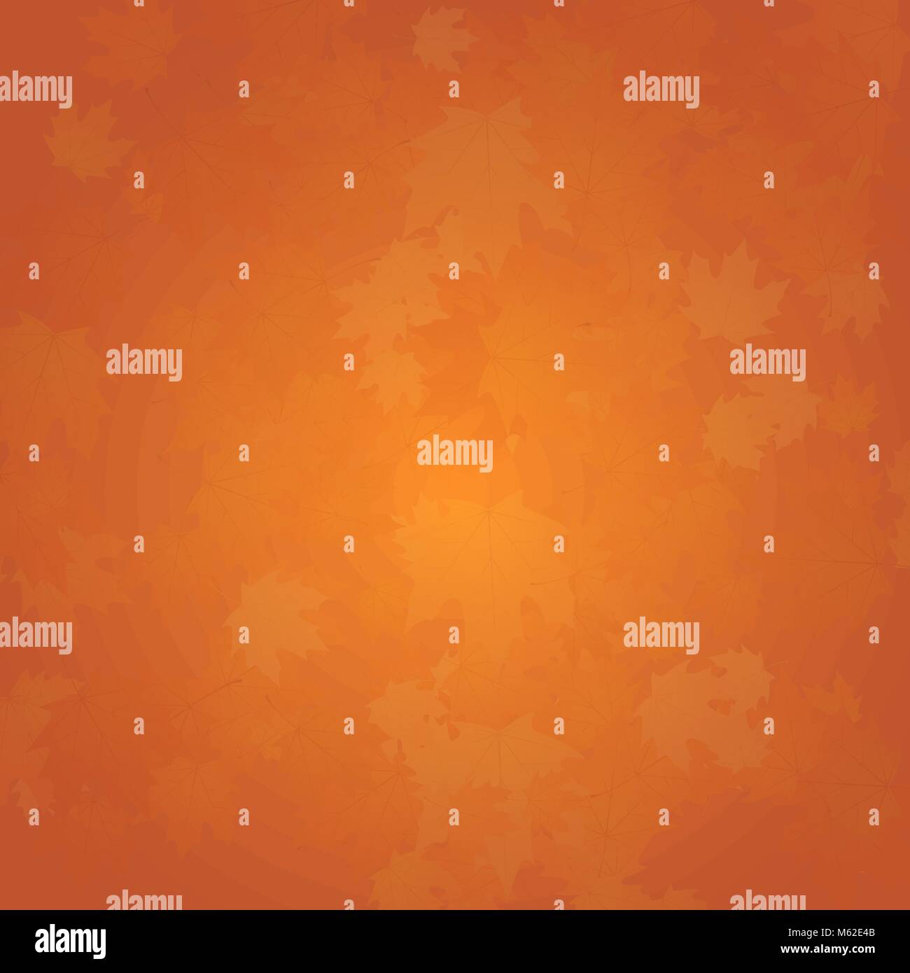 Folium Stock Vector Images - Alamy