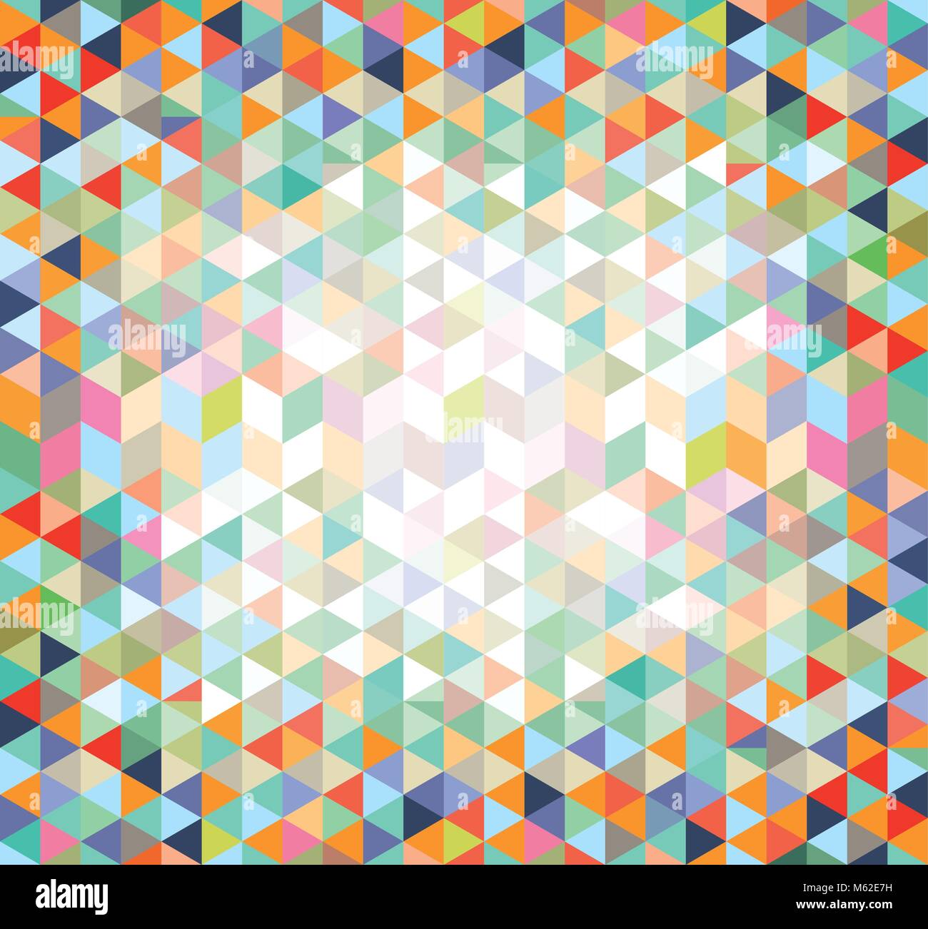 colorful pattern elements, illustration Stock Vector Image & Art - Alamy